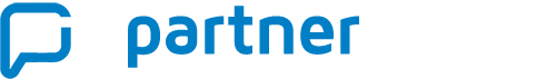 Partner Digital | We'd love for you to get in touch